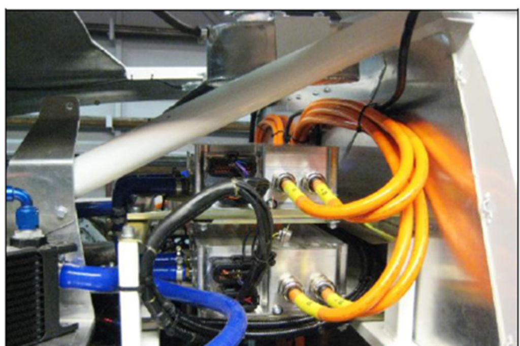 Inverters - Phi-Power AG