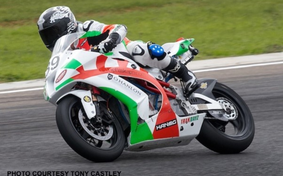 Examples - Phi-Power AG