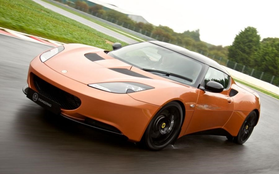 Examples - Phi-Power AG