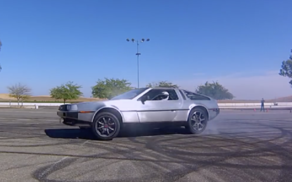 Examples - Phi-Power AG